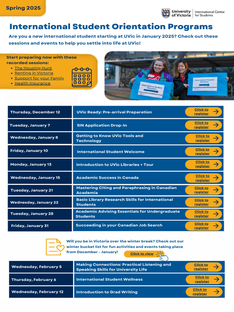 2025-january-isop-schedule | PDF