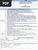 KNPS MTawi Application Form 0921 PDF | PDF | Personal Identification ...