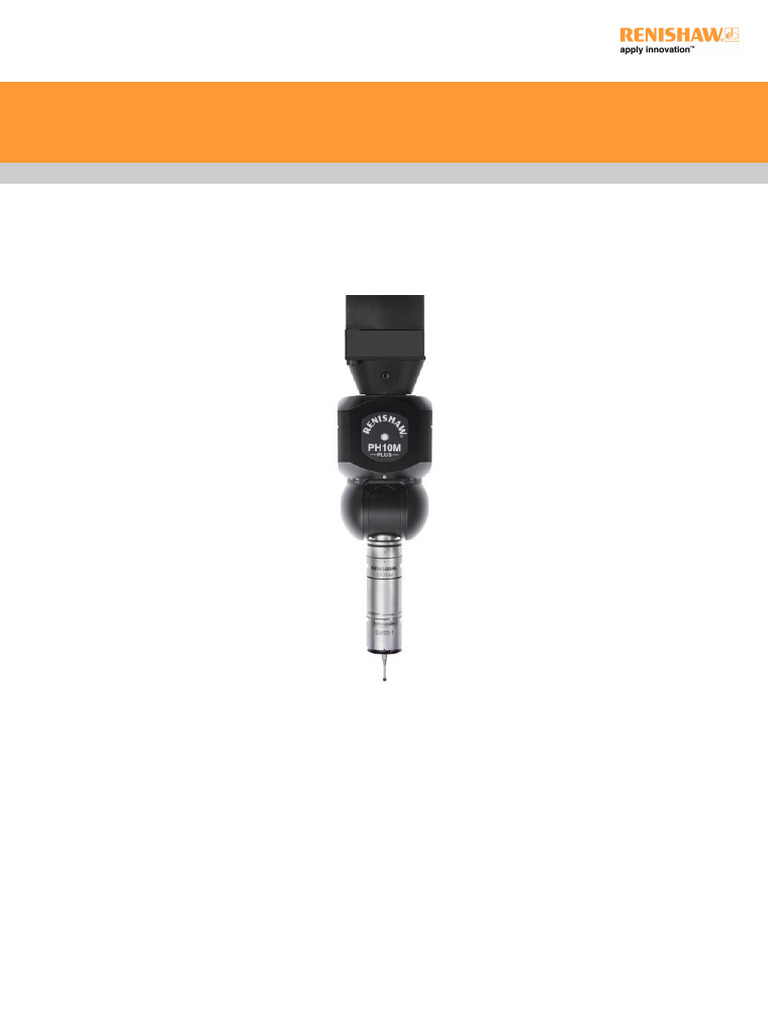 UM SP25M and FCR25 ACR3 Rack | PDF