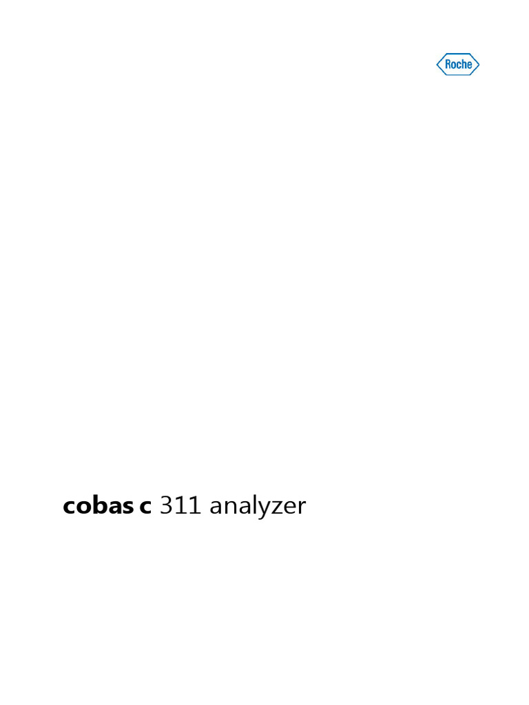 Host Interface c311 | PDF | Specification (Technical Standard) | Ascii