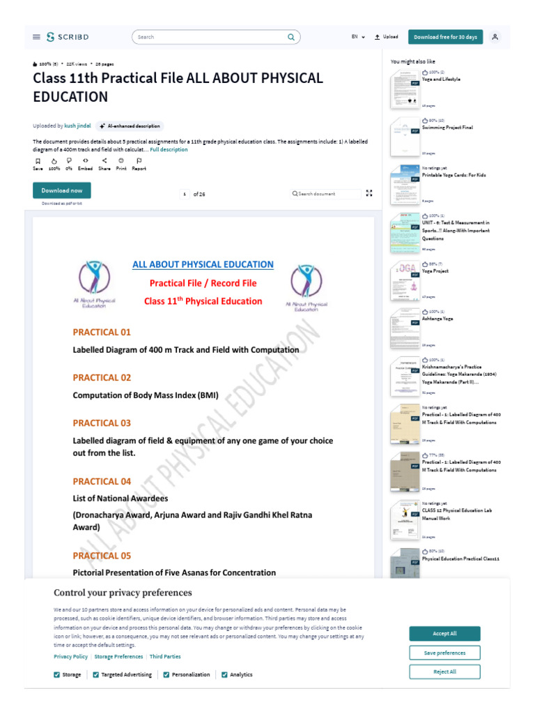 www-scribd-com-document-578830375-Class-11th-Practical-File-ALL-ABOUT ...