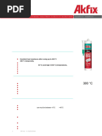 Bemis SRT SelectorGuide | PDF | Seam (Sewing) | Knitting