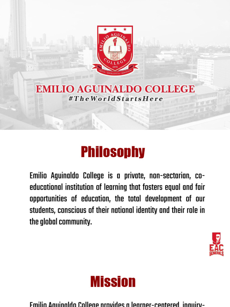 Powerpoint Module 1 Lesson 1 | PDF | Input/Output | Information And ...