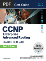 Cisco CX Success Tracks Level 1 Overview | PDF | Educational Technology ...