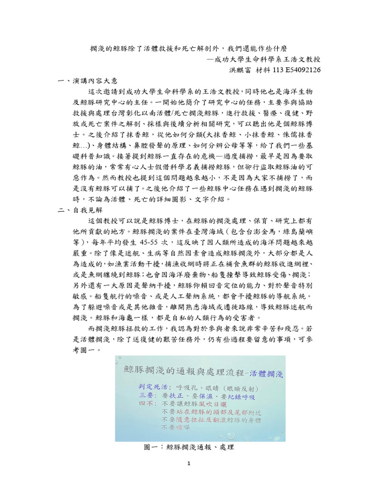 E54092126 洪麒富 0323 | PDF