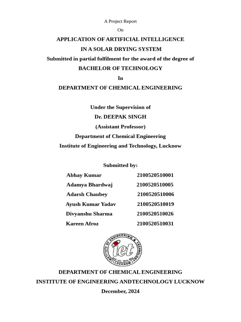 1._Cover_Page[1] | PDF