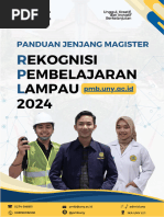 Leaflet SM RPL S1&S2 UNY 20.3.2025 - 0 | PDF