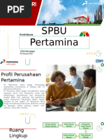 Company Profile DKPU-ITS 2024 | PDF