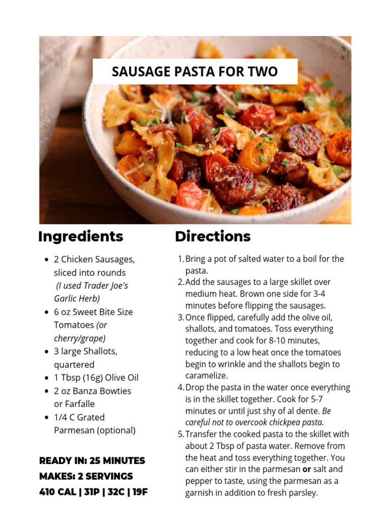 Resource189981savory 28229.PdfX Amz Algorithm AWS4 HMAC SHA256&X Amz ...