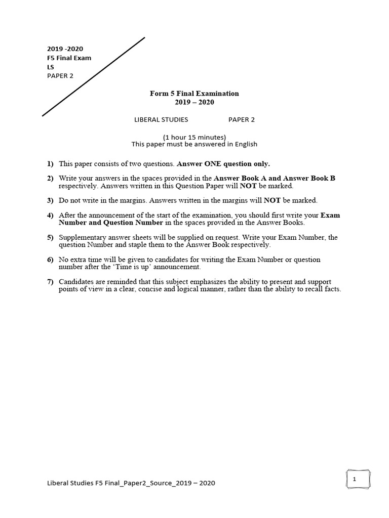 F5 Final P2 Source 19 20 Pdf Sustainable Transport Transport