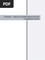 KENYSZI GYVR IDM Regisztracio - Uj - Felhasznalok - Reszerev3 | PDF