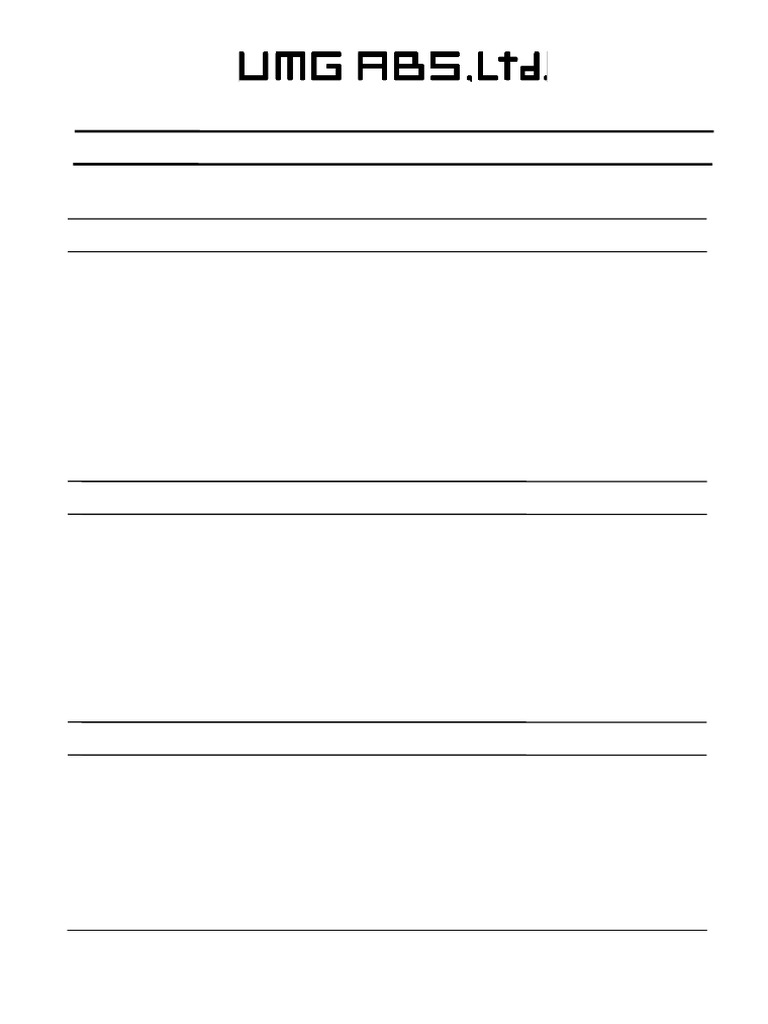 UMG DIALAC S359A MSDS | PDF | Water | Occupational Safety And Health