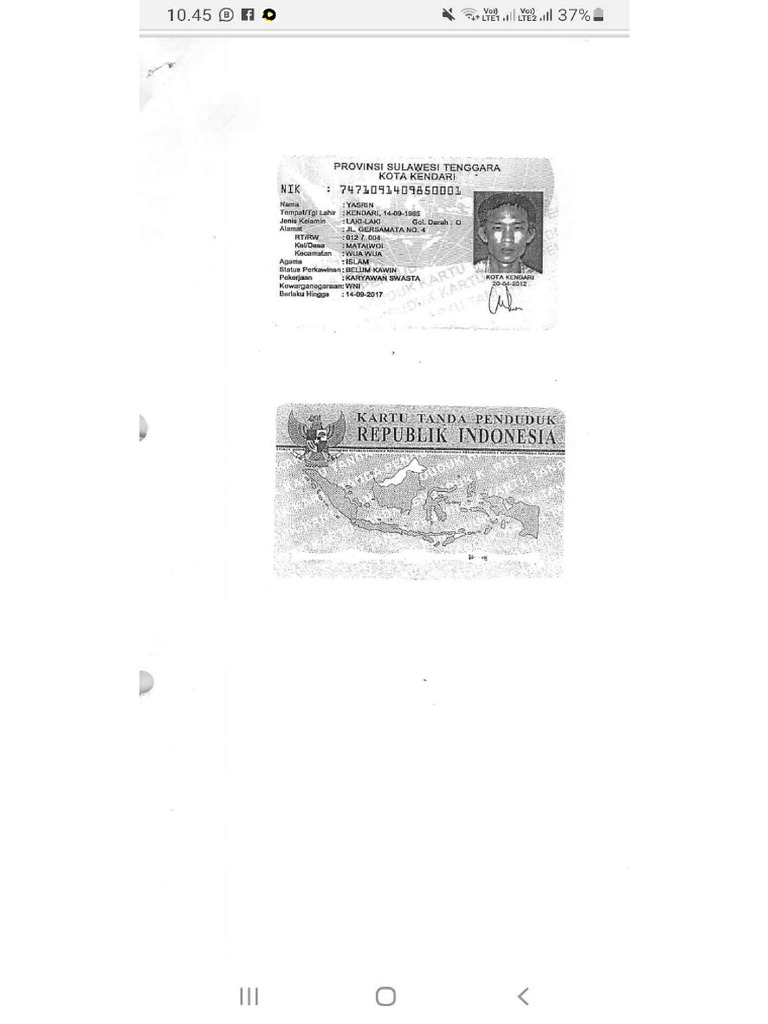 Screenshot 20241117-104536 OneDrive | PDF