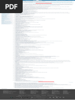 Code 10 License Q&A Guide | PDF