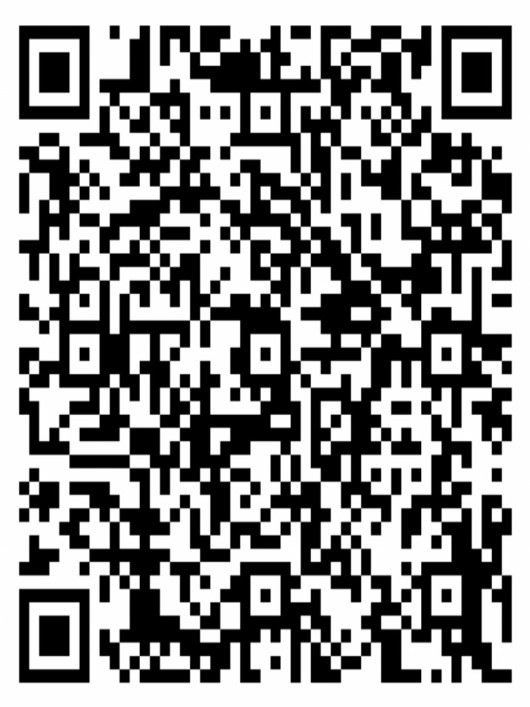 PDF 20241230 190559 | PDF