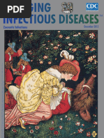 IPAF Pre-Use Inspection Check List TE-1049-EN - V3.0-20240815 | PDF ...