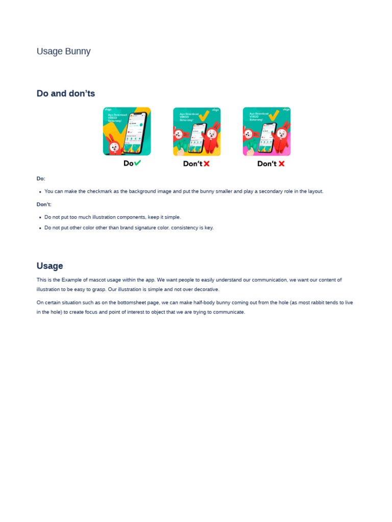 SIM-Usage Bunny-030924-163134 | PDF