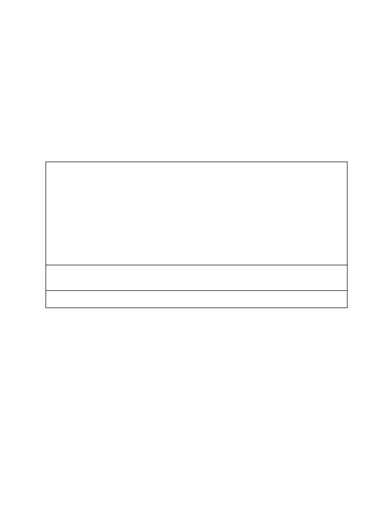 SCDF-FSC02 gtm | PDF | Fire Safety | Combustion