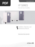 Aspen Plus V14 Installation Guide | PDF