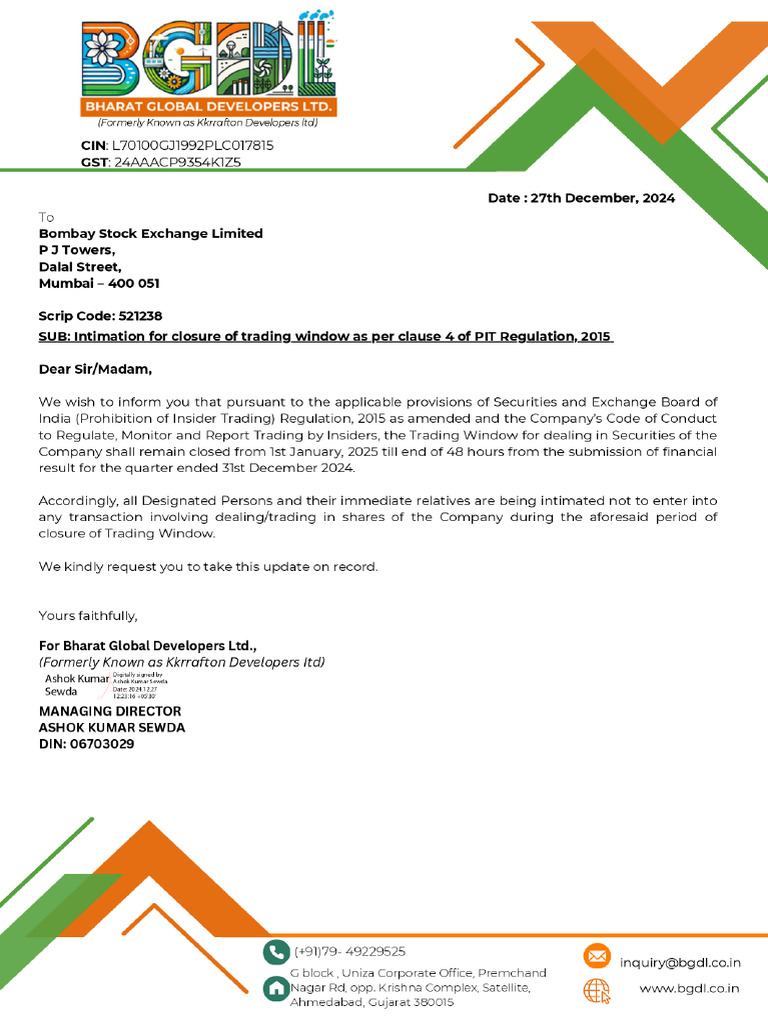 4f65dec0-ed34-456b-9e78-b8e47e9aadda | PDF