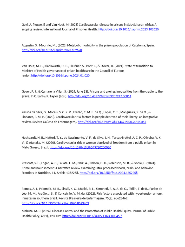 rrl 10 new title | PDF