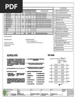 Wiring of Three Phase Distribution Board | PDF | Electrical Wiring ...