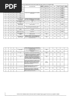 Bill of Exchange Template | PDF | Payments | Uniform Commercial Code