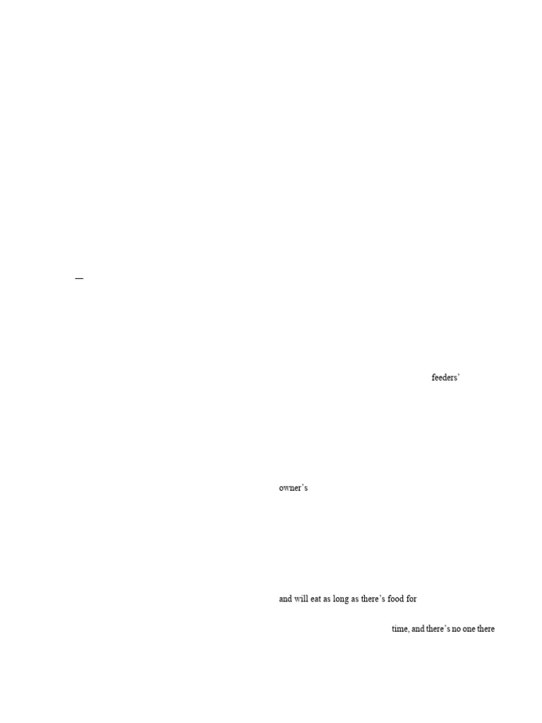 Iet Proceeding Final 2022 - 88 93 | PDF | Electric Motor | Internet Of Things