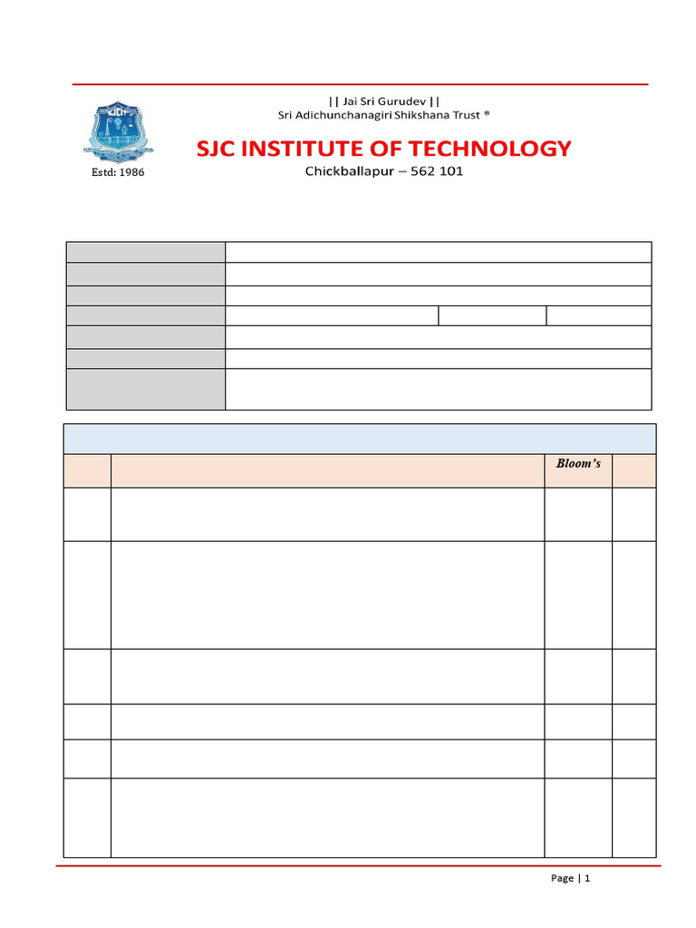 MMC Assignment Updated - DR - SB | PDF | Data Compression | Codec