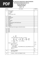 Undertale Sample List | PDF | String Instruments | Drum Kit