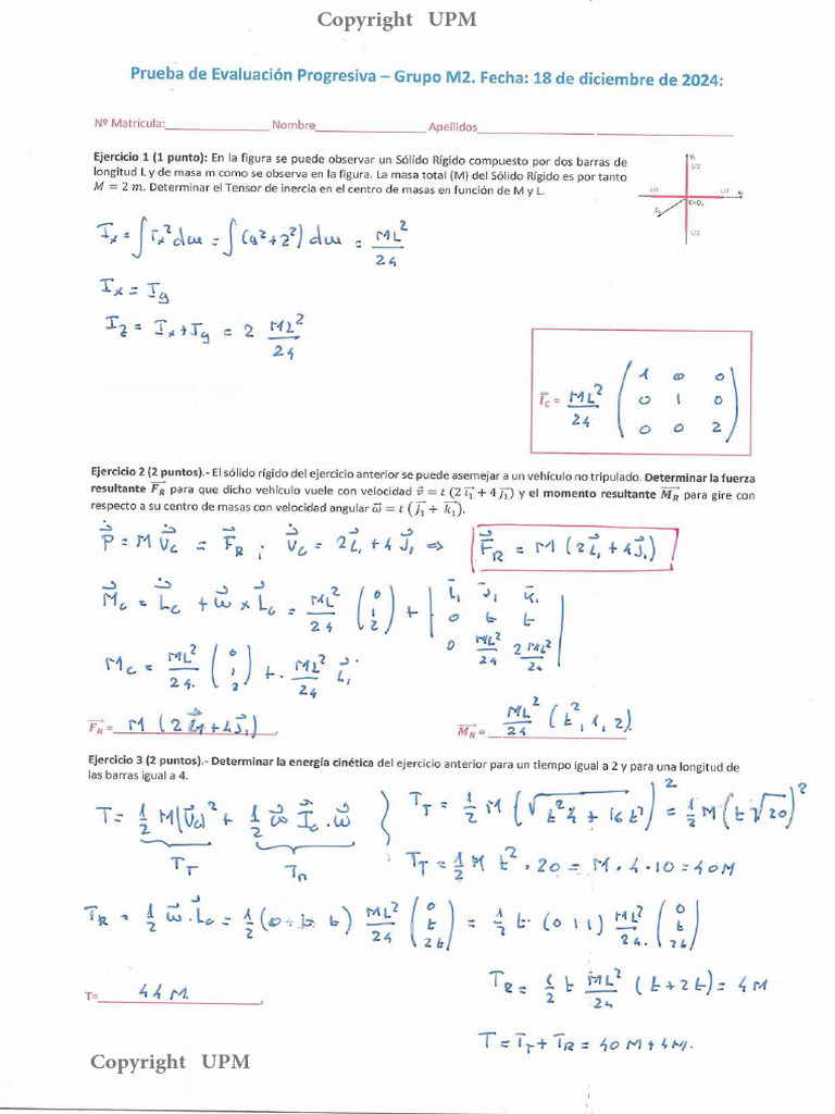 Solucio Pec2 Rs | PDF