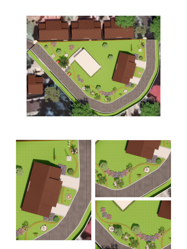 Foto Design | PDF