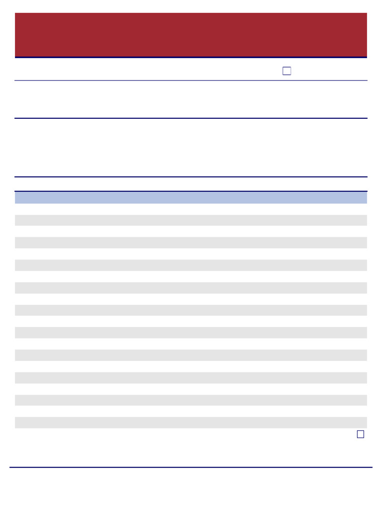 2015 1099-INT Statement Summary | PDF | Irs Tax Forms | Tax Exemption