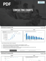 McKinsey Report | PDF | Strategic Management | Mc Kinsey & Company