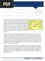 NEA Structure-Guidance | PDF | Usability | Software Engineering