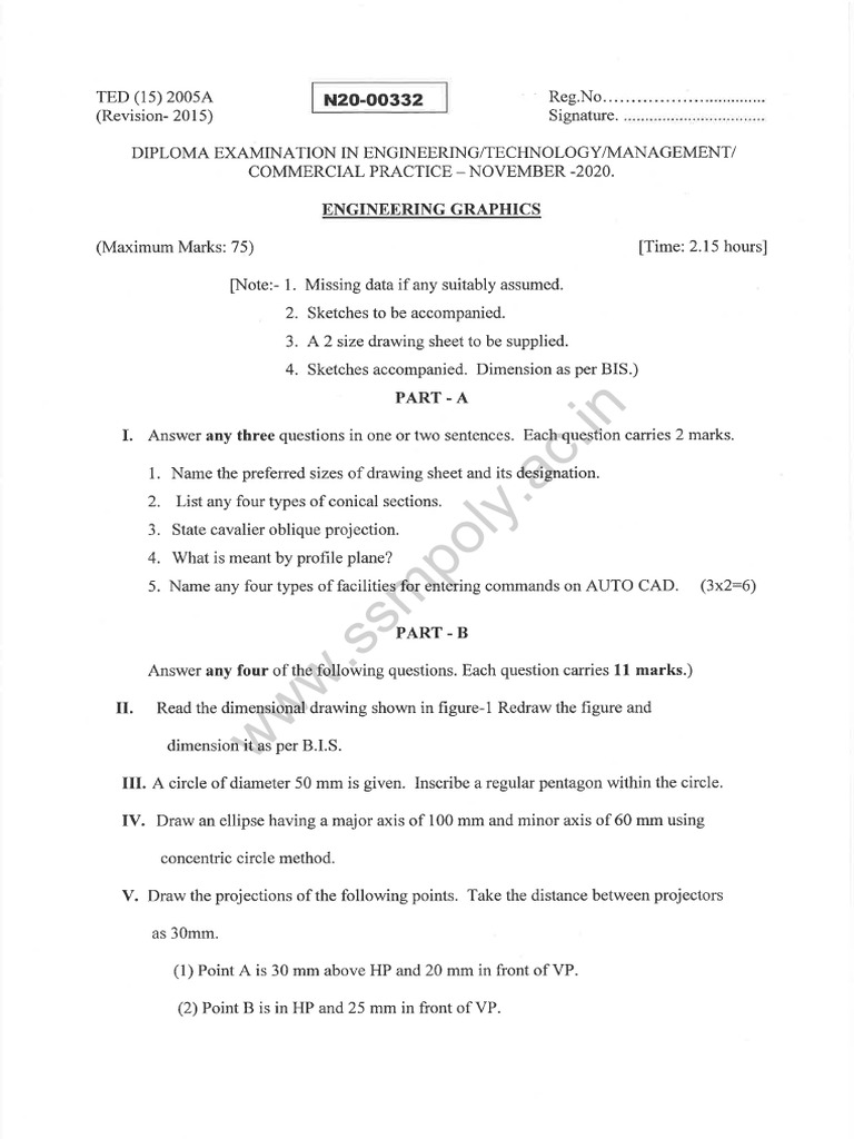 Website Structure Analysis | PDF