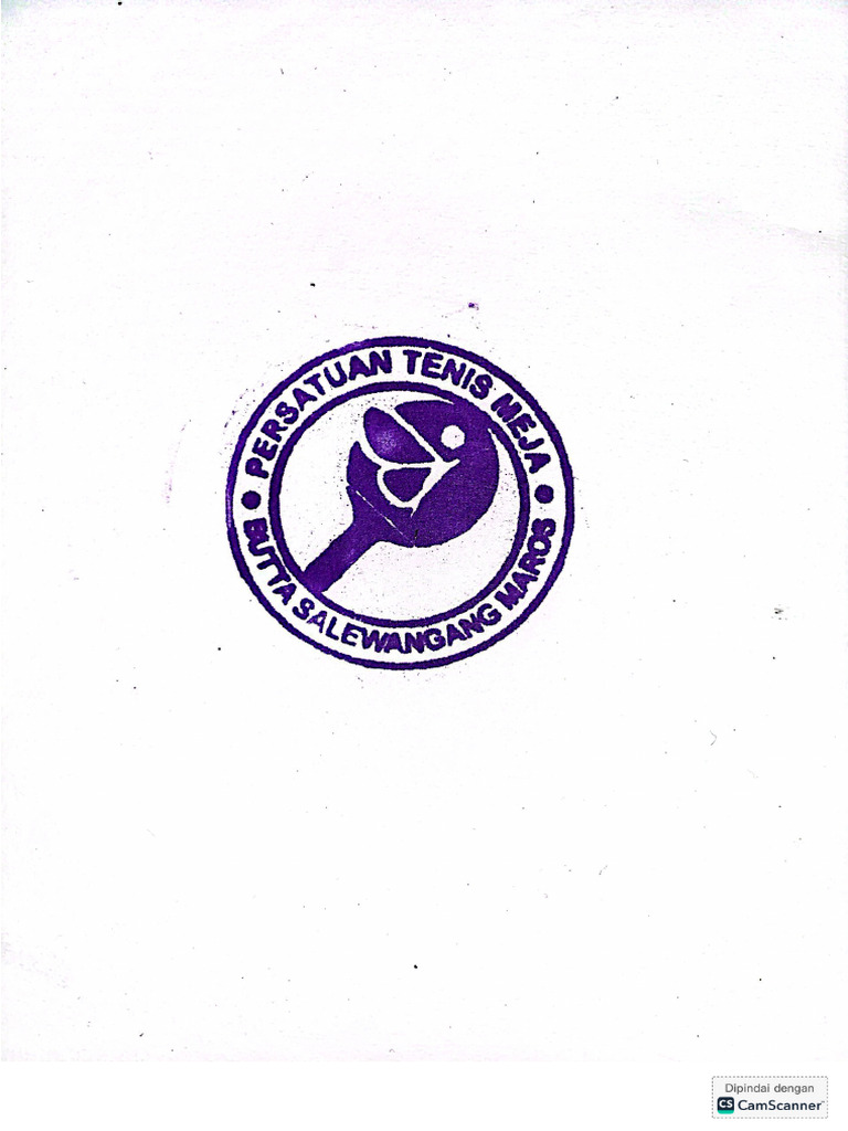 Stempel ptm | PDF