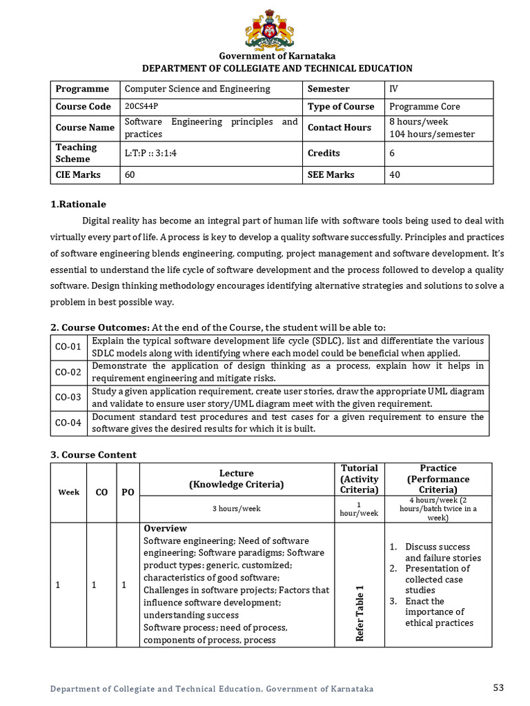 Sepp | PDF | Software Development Process | Agile Software Development