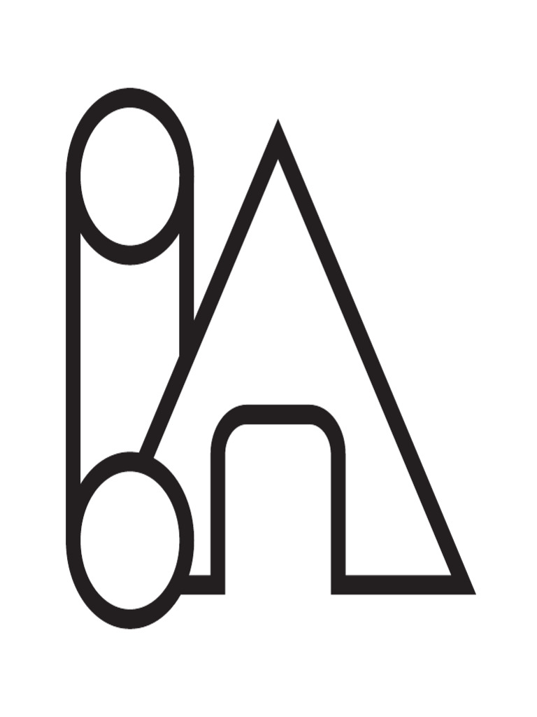 Logo | PDF
