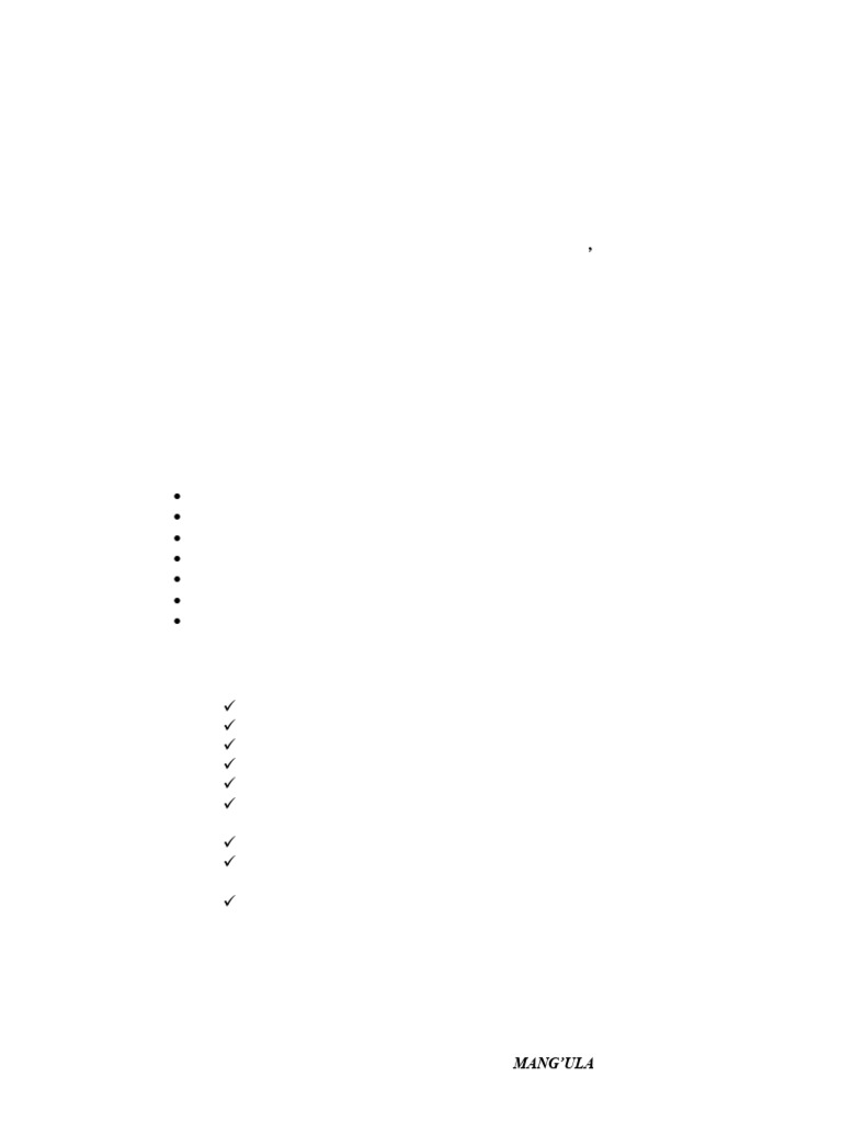 A Complete Psy 1110 Inclusive Education Module 2024-2025 Uploaded | PDF ...