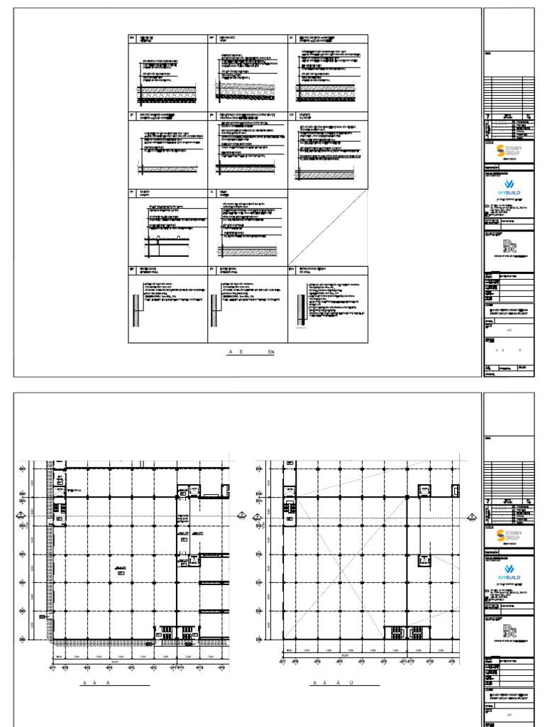 05 Factory 05 - Anodize | PDF