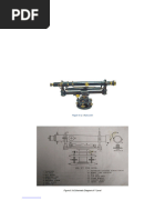 N4 Buliding and Structural Surveying | PDF | Surveying | Science