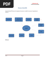 VIMS Flipper ONGC Users | PDF | Invoice | Foreign Exchange Market