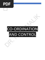 9700 Bio Syllabus | PDF