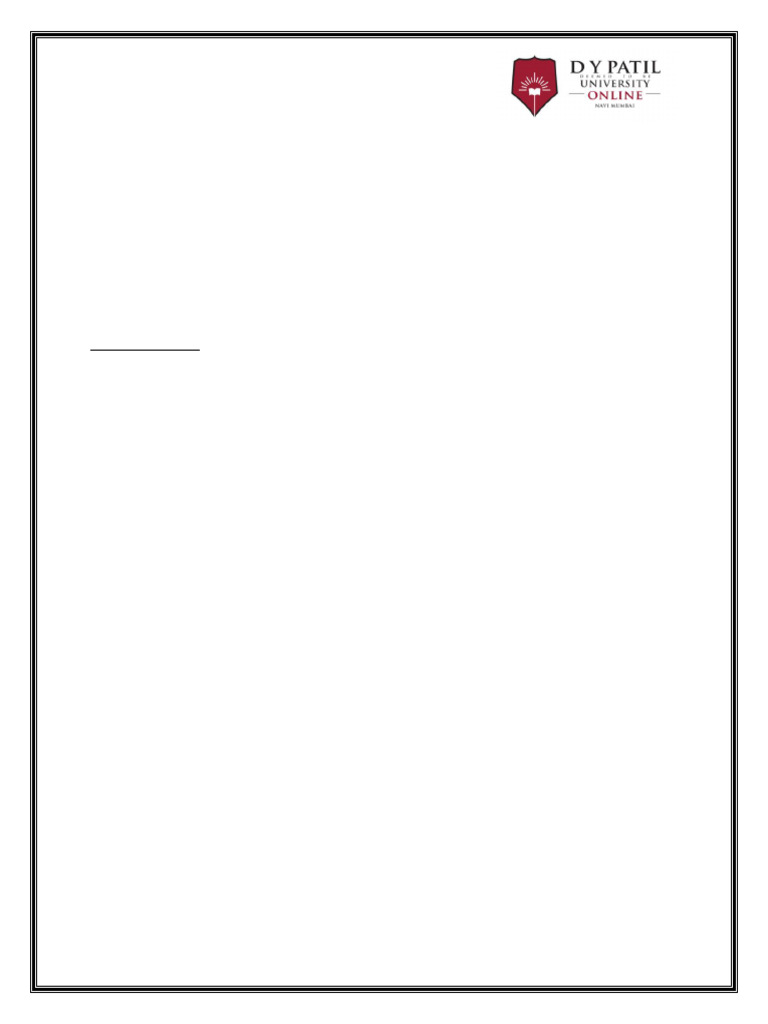 Reading Material Mod 3 Facility Or Layout Planning And Analysis PDF