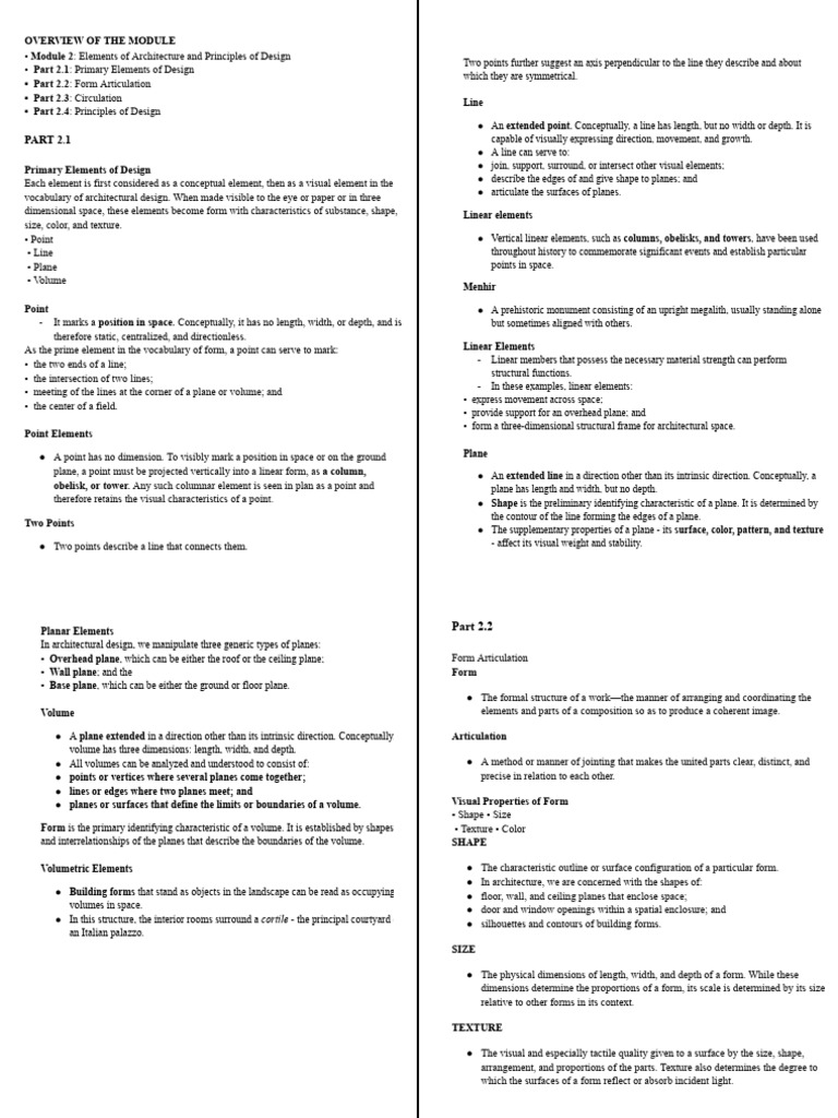 TOA2-EL-OF-PR | PDF | Color