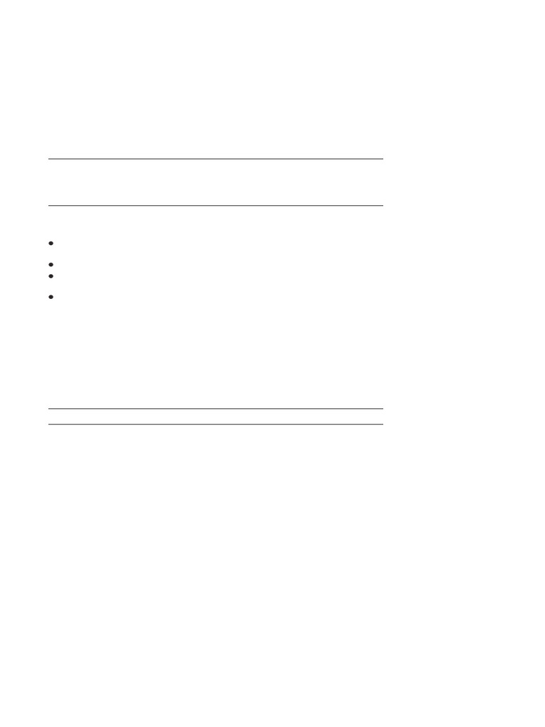Unit-15 IGNOU Notes Integrating WC and Capital Investment | PDF ...