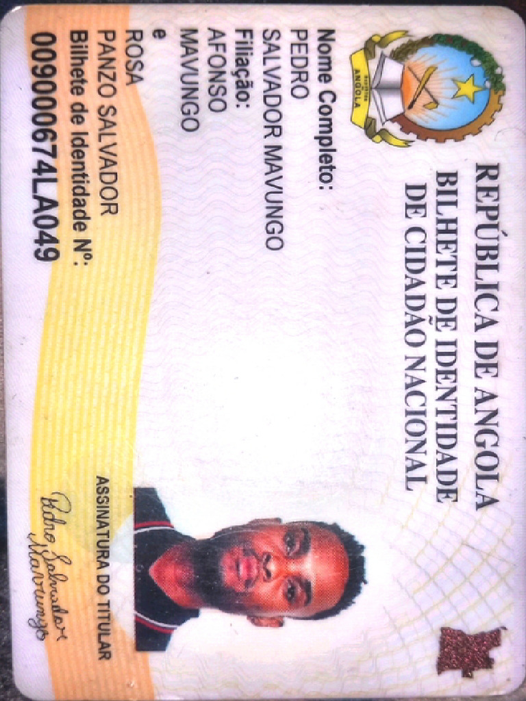 MyDoc 1730150560818 | PDF