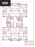 ABC-Nories Nautical Tables | PDF