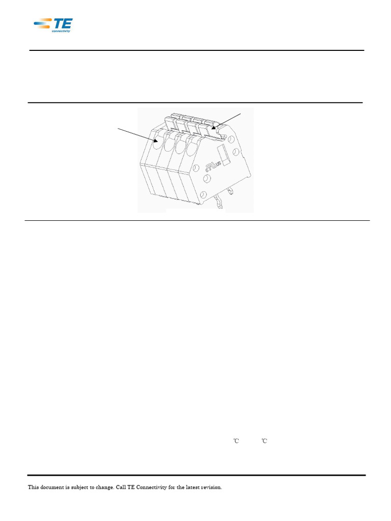 ENG_SS_114-137084_A | PDF | Printed Circuit Board | Soldering
